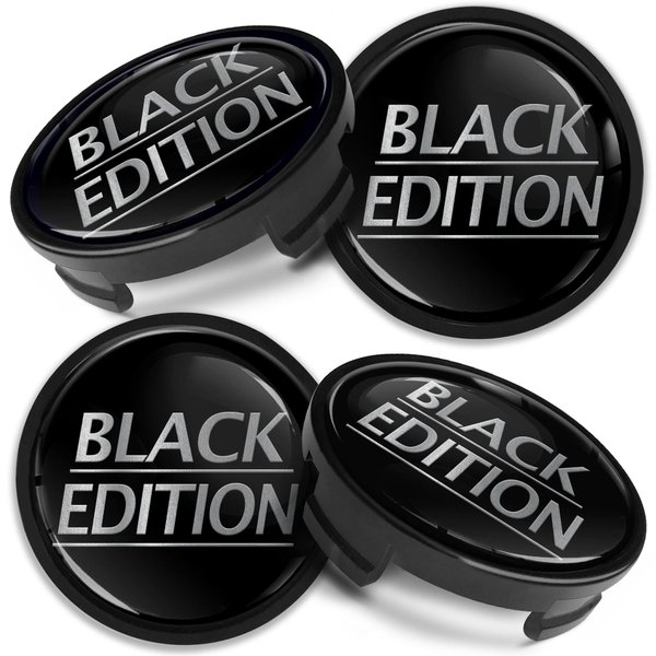 Wheel Center Caps – Car Rim Hub Covers | bySkino®